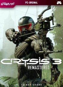 بایگانی‌های اریجین | صفحه 2 از 7 | cdkeyshare.ir