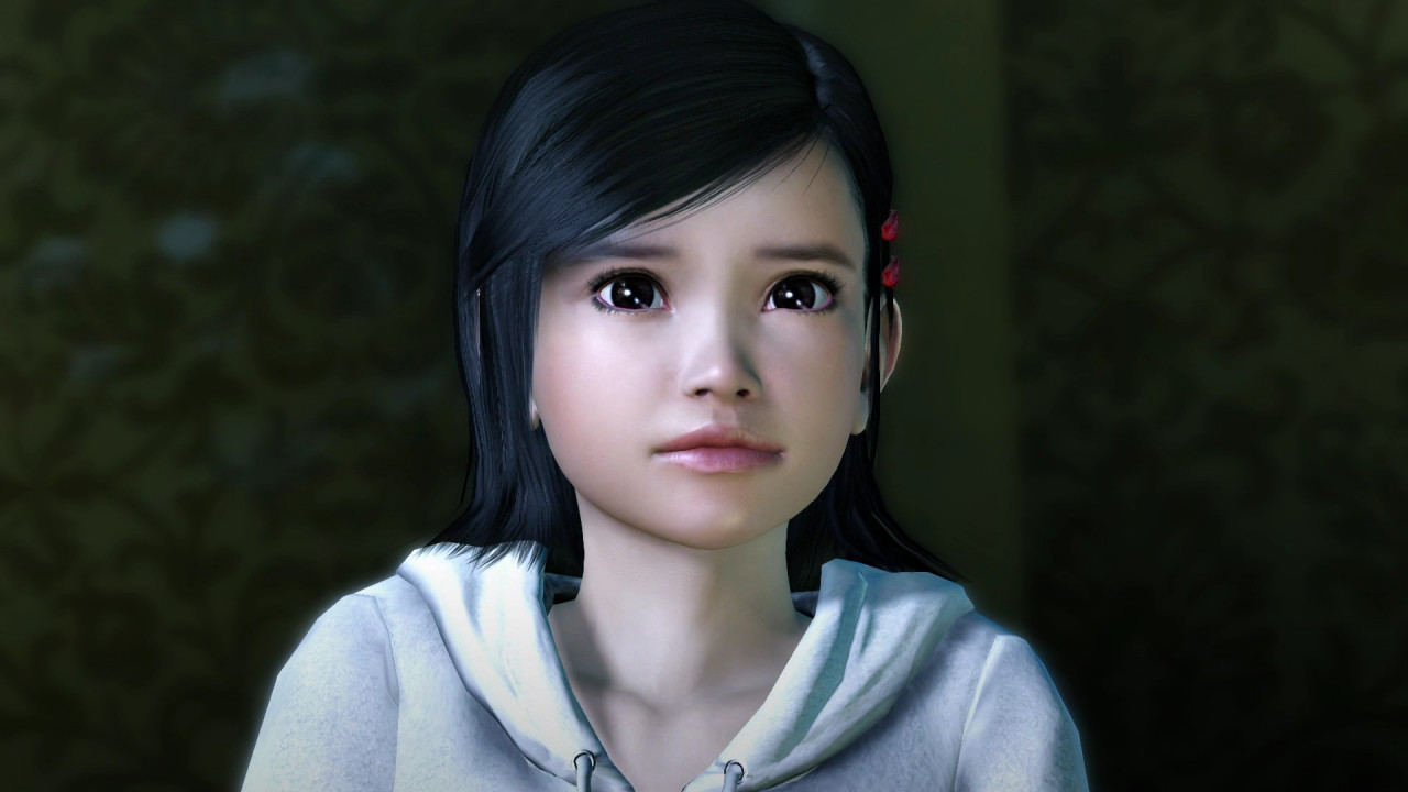 خرید بازی Yakuza Kiwami برای PC | خرید بازی Yakuza Kiwami برای PC