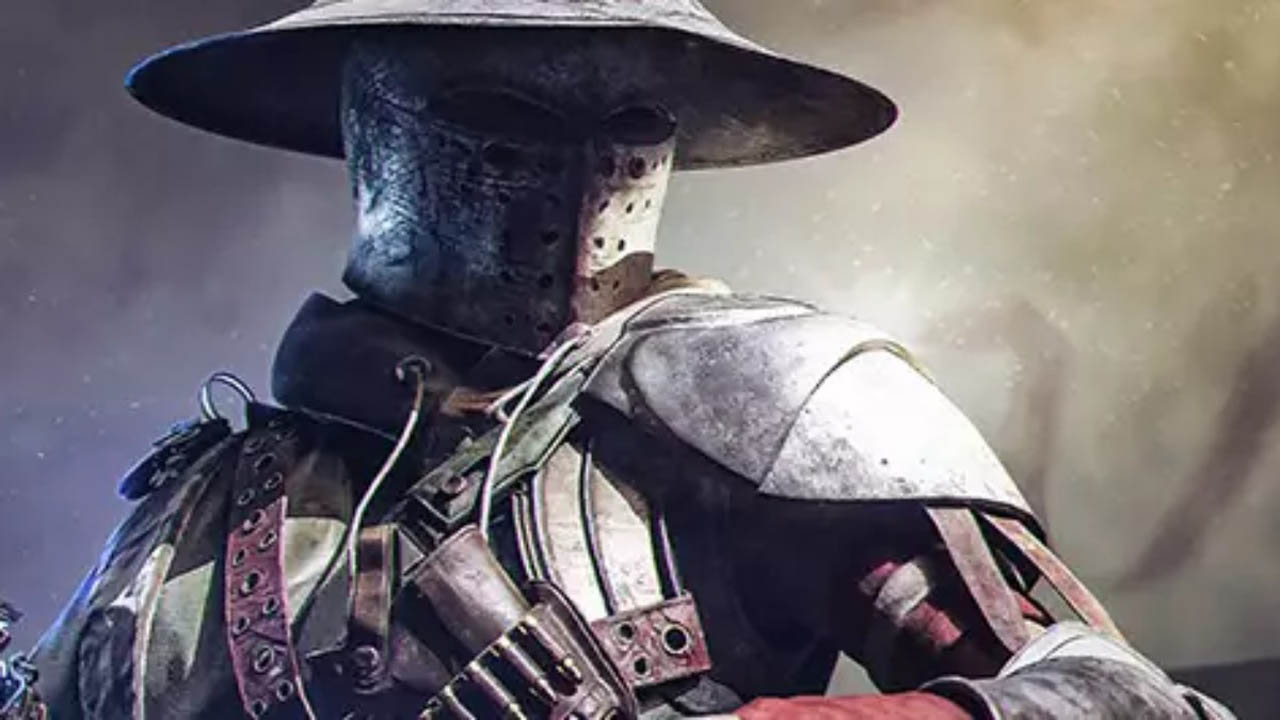 Call of Duty Vanguard - Hell Hounds Mastercraft Ultimate Pack (9) | cdkeyshare.ir