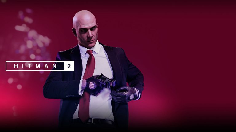 خرید بازی HITMAN 2 برای Xbox | خرید بازی HITMAN 2 ایکس باکس ارزان