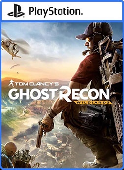 بایگانی‌های PlayStation | صفحه 14 از 23 | cdkeyshare.ir