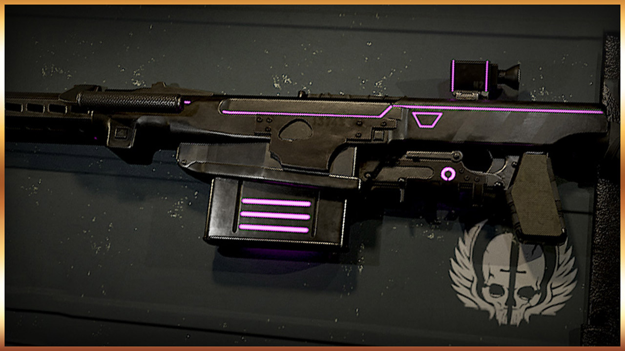 خرید پک Violet Stealth Pro Pack ونگارد | خرید پک Violet Stealth