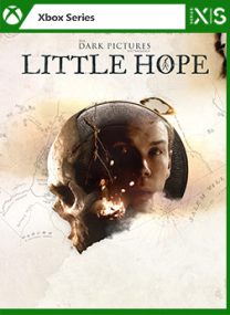 بایگانی‌های XBOX - صفحه 9 از 25 - فروشگاه سی دی کی اورجینال و ظرفیتی کنسول