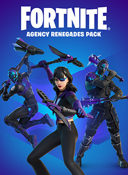 بایگانی‌های XBOX - فروشگاه سی دی کی اورجینال و ظرفیتی کنسول