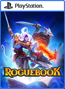 تخفیفات ویژه | cdkeyshare.ir