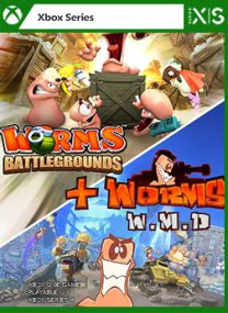 بایگانی‌های XBOX - فروشگاه سی دی کی اورجینال و ظرفیتی کنسول