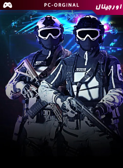 خرید پک Launch Pack مدرن وارفار 2 | خرید پک Launch Pack