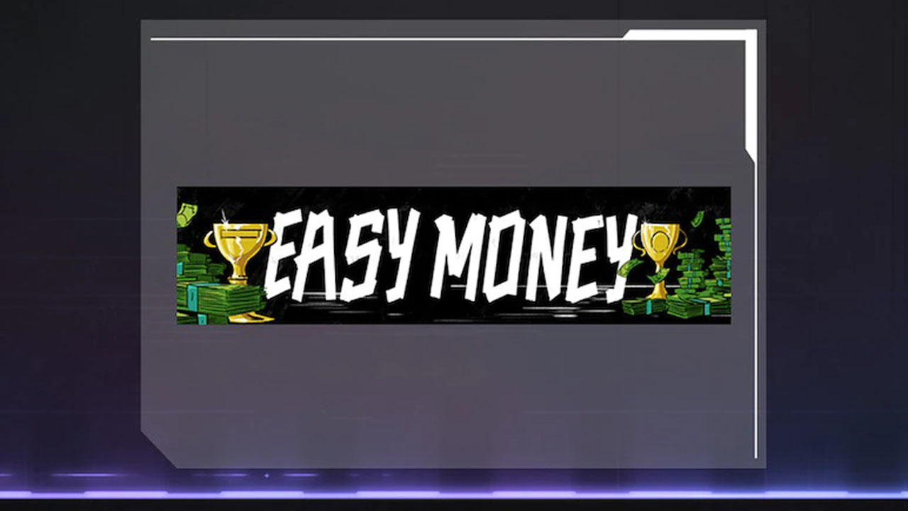 خرید پک Launch Pack مدرن وارفار 2 | خرید پک Launch Pack