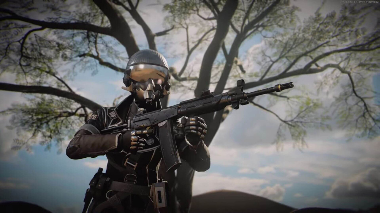 خرید Black Ops Cold War Special Ops Pro Pack برای Xbox | خرید Black Ops ...