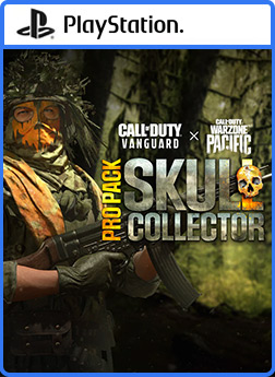 بایگانی‌های PlayStation | صفحه 12 از 30 | cdkeyshare.ir