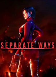 بایگانی‌های سی دی کی اشتراکی | صفحه 3 از 13 | cdkeyshare.ir