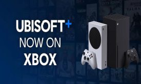خرید اشتراک یوبیسافت پلاس Ubisoft+ Premium برای Xbox | cdkeyshare.ir
