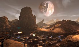 خرید بازی Borderlands Legendary Collection برای Xbox