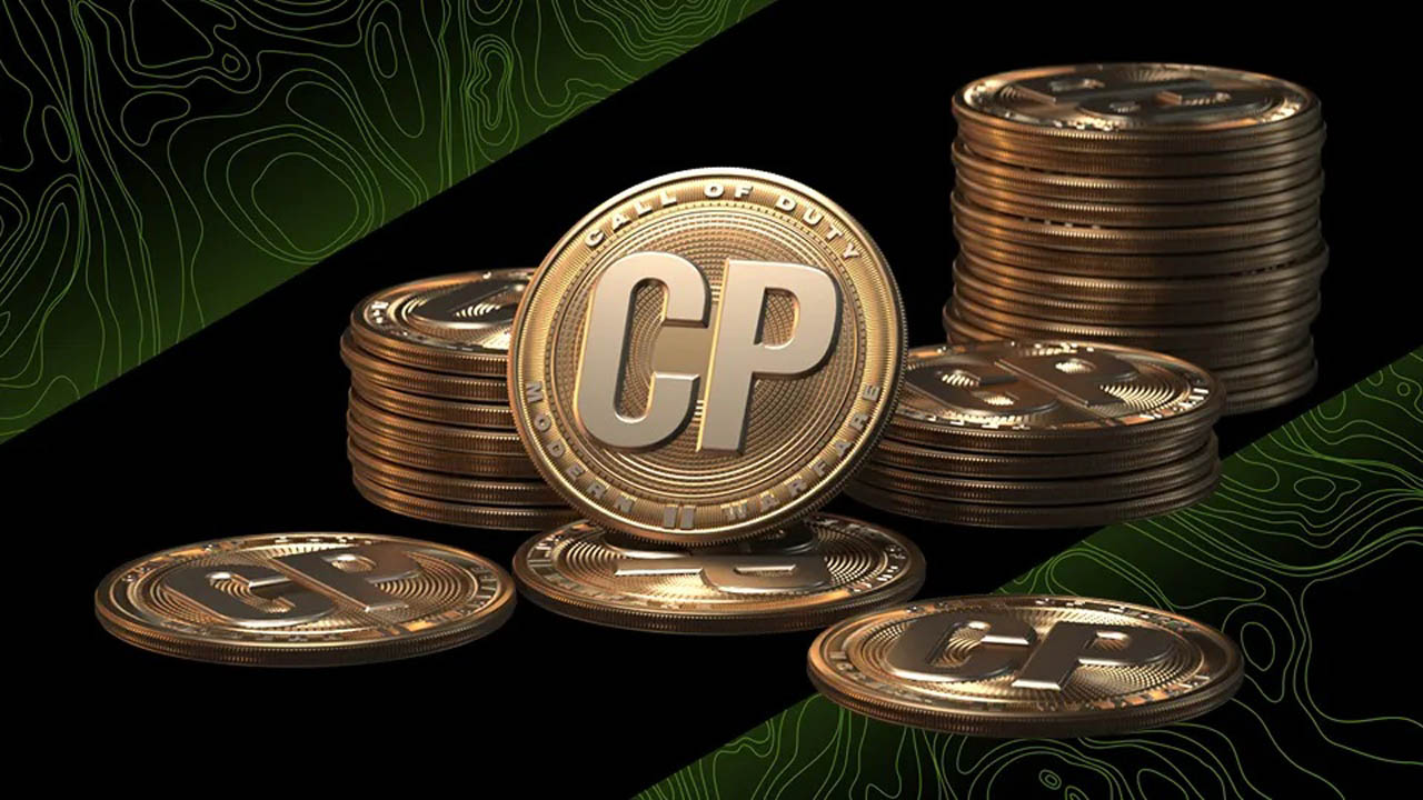 خرید پک Griffin: Pro Pack مدرن وارفار 2 | خرید Griffin: Pro Pack