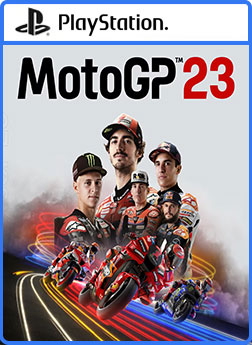 بایگانی‌های PlayStation | صفحه 12 از 28 | cdkeyshare.ir