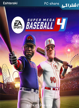 بایگانی‌های اوریجین | cdkeyshare.ir