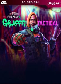 بایگانی‌های پک های کالاف pc | cdkeyshare.ir