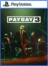 بایگانی‌های PlayStation | صفحه 16 از 30 | cdkeyshare.ir