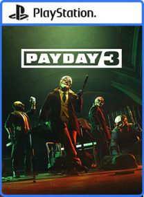 بایگانی‌های PlayStation | صفحه 16 از 30 | cdkeyshare.ir