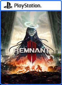 بایگانی‌های PlayStation | صفحه 16 از 30 | cdkeyshare.ir