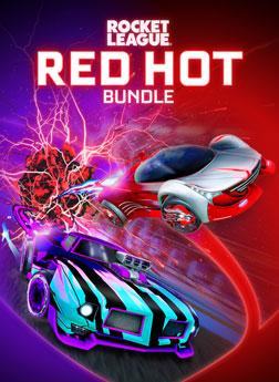 بایگانی‌های سی دی کی اورجینال - فروشگاه سی دی کی اورجینال و ظرفیتی کنسول