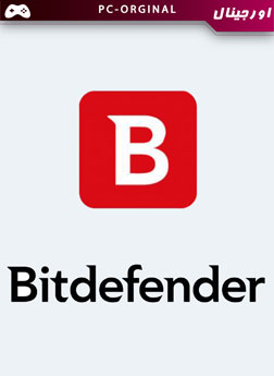 بایگانی‌های نرم افزار | cdkeyshare.ir