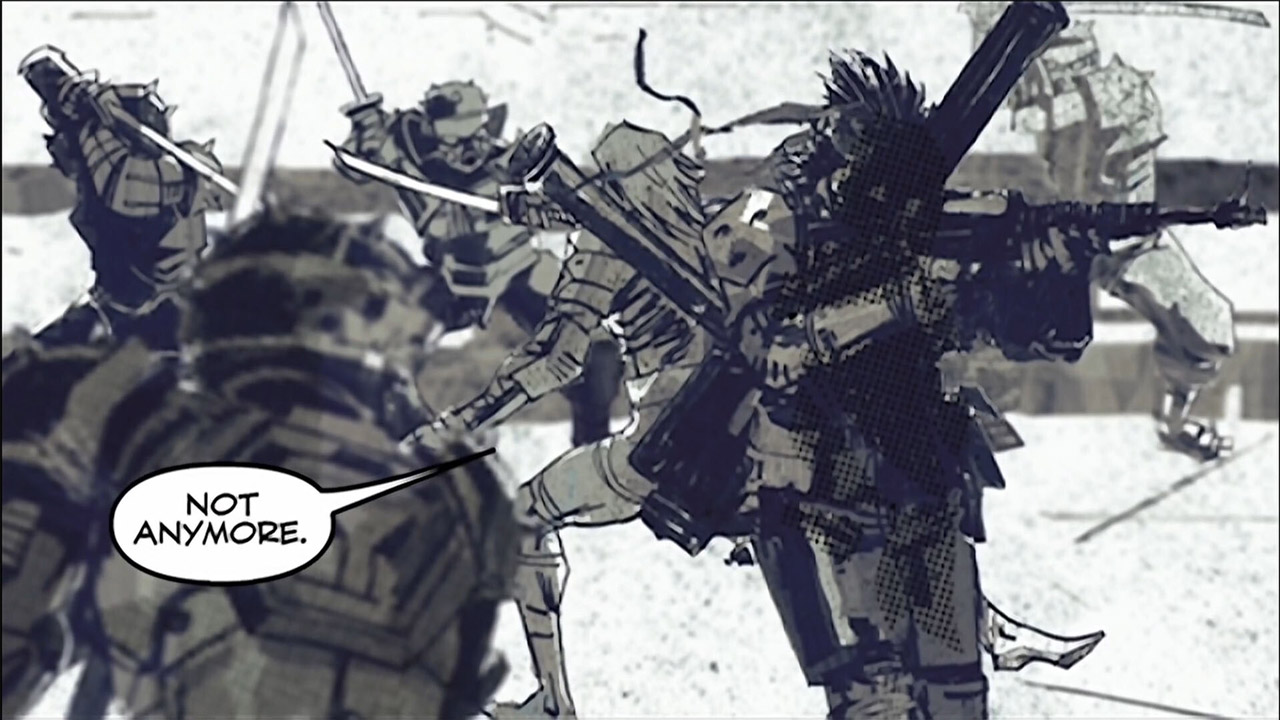 خرید بازی METAL GEAR SOLID: MASTER COLLECTION برای Xbox| cdkeyshare.ir