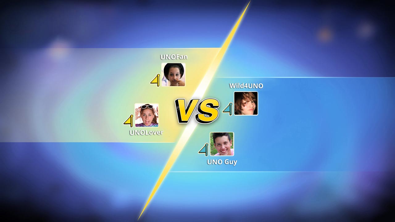 خرید بازی UNO برای Xbox | cdkeyshare.ir