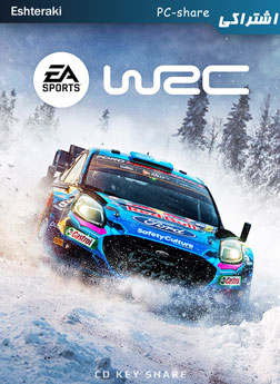 بایگانی‌های اوریجین | cdkeyshare.ir