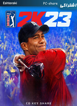 بایگانی‌های استیم | cdkeyshare.ir