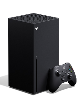 بایگانی‌های اکسسوری ایکس باکس | cdkeyshare.ir