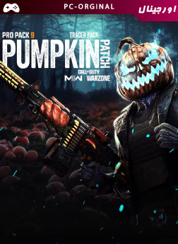 بایگانی‌های بتل نت | صفحه 2 از 8 | cdkeyshare.ir