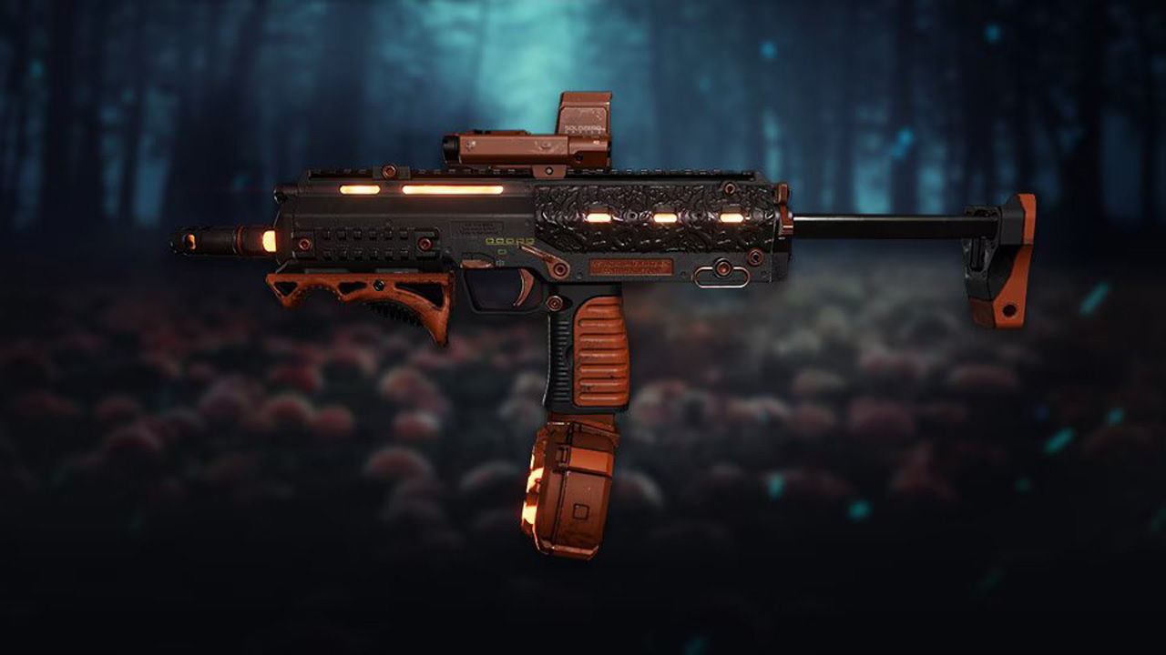 خرید بازی Call of Duty: Pumpkin Patch: Pro Pack برای PS4 و PS5