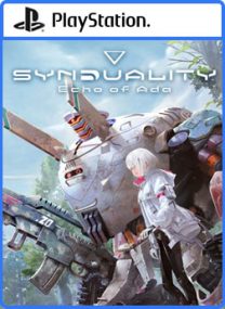 فروشگاه | cdkeyshare.ir