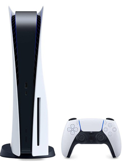 بایگانی‌های اکسسوری پلی استیشن | cdkeyshare.ir