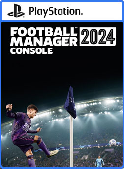 بایگانی‌های PlayStation | صفحه 12 از 28 | cdkeyshare.ir