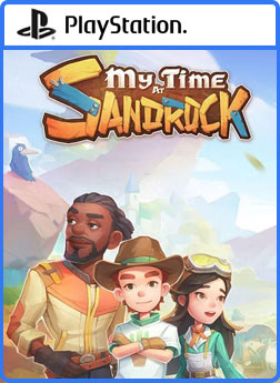 بایگانی‌های PlayStation | صفحه 13 از 30 | cdkeyshare.ir