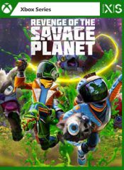 بایگانی‌های XBOX | cdkeyshare.ir