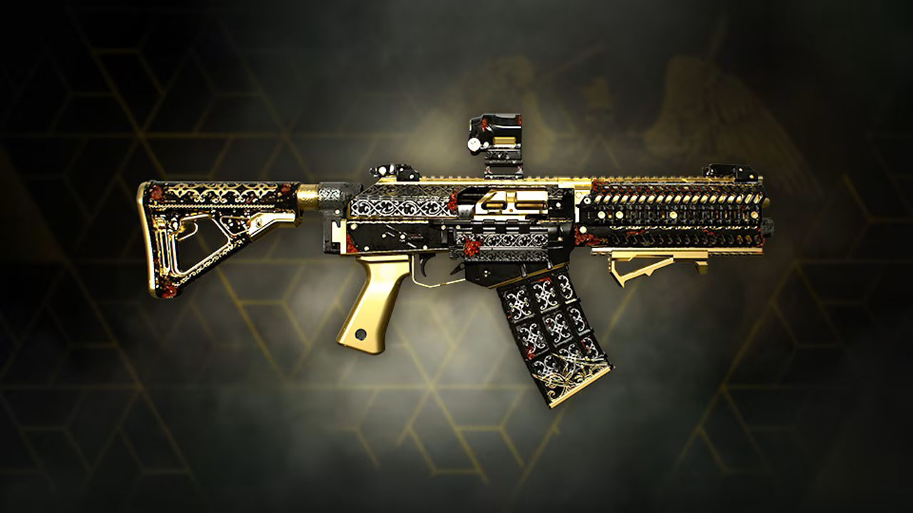 Call-of-Duty-Modern-Warfare-III-BlackCell-(Season 01)-xbox-cdkeyshareir-8 | cdkeyshare.ir