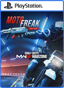 بایگانی‌های PlayStation | صفحه 13 از 31 | cdkeyshare.ir