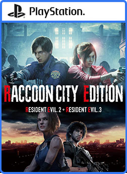 بایگانی‌های PlayStation | صفحه 13 از 30 | cdkeyshare.ir