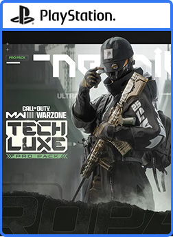 بایگانی‌های PlayStation | صفحه 12 از 31 | cdkeyshare.ir