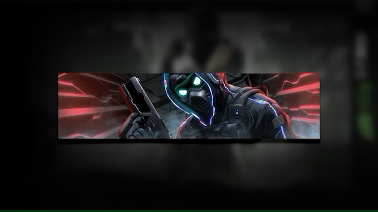 خرید بازی Call of Duty Tech Luxe Pro Pack برای Xbox