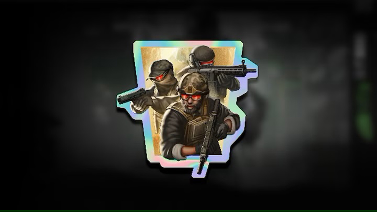 خرید بازی Call of Duty Tech Luxe Pro Pack برای Xbox