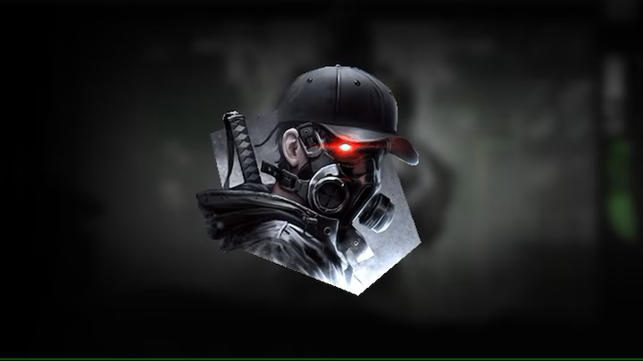 خرید بازی Call of Duty Tech Luxe Pro Pack برای Xbox