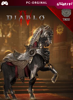 بایگانی‌های بتل نت | صفحه 2 از 8 | cdkeyshare.ir