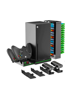 بایگانی‌های اکسسوری ایکس باکس | cdkeyshare.ir