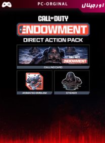 بایگانی‌های استیم | صفحه 3 از 76 | cdkeyshare.ir