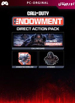 بایگانی‌های پک های کالاف pc | cdkeyshare.ir