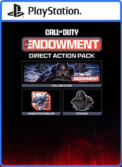 بایگانی‌های PlayStation | صفحه 13 از 32 | cdkeyshare.ir